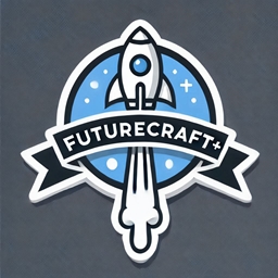 Futurecraft+ - Minecraft Modpacks - CurseForge