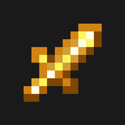 Mini_Swords - Minecraft Resource Packs - CurseForge