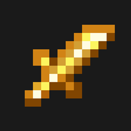 dagger - Minecraft Resource Packs - CurseForge