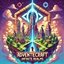 AdventureCraft: Infinite Realms - Minecraft Modpacks - CurseForge
