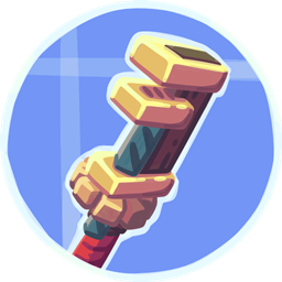 Create: Way to many add-ons - Minecraft Modpacks - CurseForge