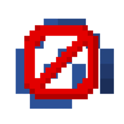 Without Potion Particles - Enhanced Visual Clarity - Minecraft Resource ...