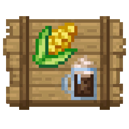 croptopia - Minecraft Search - CurseForge