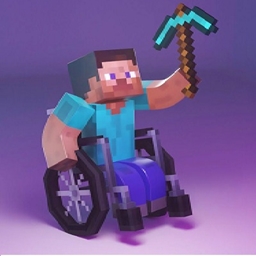 Lorna's Make the Game Fun Pack! - Minecraft Modpacks - CurseForge