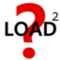 Informed Load 2 - Minecraft Mods - CurseForge
