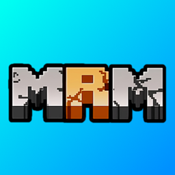 MRM Experience - Minecraft Modpacks - CurseForge