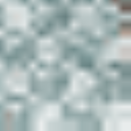 Treasure Piles - Minecraft Mods - CurseForge