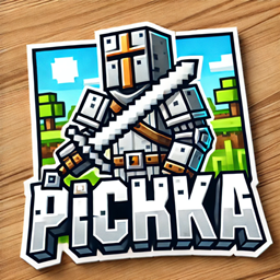 Pichka Season 1 - Minecraft Modpacks - CurseForge