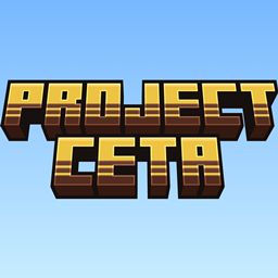 Project Ceta - Gallery - Minecraft Modpacks - CurseForge