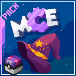 Cobblemon Eternal: The Minecraft Pokémon Experience - Minecraft ...