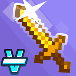 Golden Era - Minecraft Mods - CurseForge