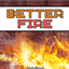 BETTER FIRE PVP - Minecraft Resource Packs - CurseForge