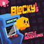 Blocky's Puzzle Adventures - Gallery - Minecraft Bedrock Maps - CurseForge