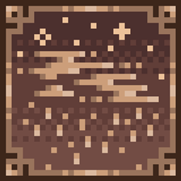 Angel's Weather - Minecraft Resource Packs - CurseForge