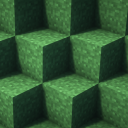 Better Grass - (No Optifine needed) - Better Grass - V.2.0 - jannik6879 ...