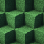 Better Grass - (No Optifine needed) - Better Grass - V.2.0 - jannik6879 ...