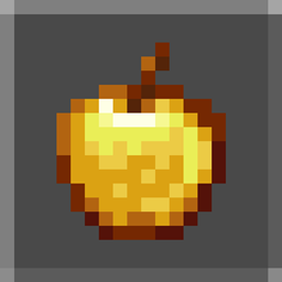 Random loot - Rain of Items - Gallery - Minecraft Bedrock Scripts ...