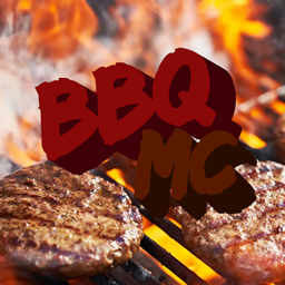 The Barbecue - Minecraft Modpacks - CurseForge