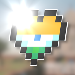 Download India Craft - Minecraft Mods & Modpacks - CurseForge