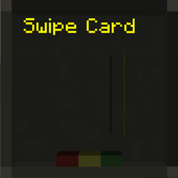 Access Control - Minecraft Mods - CurseForge