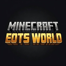 EOTS WORLD - Files - Minecraft Modpacks - CurseForge