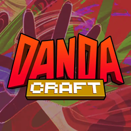 DAN DA CRAFT - OFFICIAL - Minecraft Modpacks - CurseForge