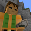 Cultural Delights 4Kids Dub - Minecraft Resource Packs - CurseForge