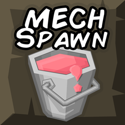 Create Mechanical Spawner BDCraft - Minecraft Resource Packs - CurseForge