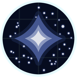 Create: A Space Race - Minecraft Modpacks - CurseForge