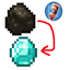 Create: Charcoal to Diamonds - Minecraft Mods - CurseForge
