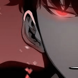 Download Solo Levelling Evolved - Minecraft Mods & Modpacks - CurseForge