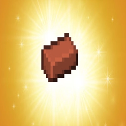 Throwable Brick - Minecraft Mods - CurseForge