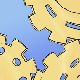 Over-Engineered Co. - Gallery - Minecraft Modpacks - CurseForge