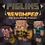 AL's Piglins Revamped - Minecraft Resource Packs - CurseForge