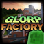 Jaffa Factory 2 (Glorp) - Files - Minecraft Modpacks - CurseForge