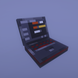 Seasonal Adventures - Minecraft Mods - CurseForge