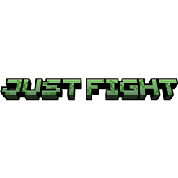 Just Fight - Epic Fight - Gallery - Minecraft Mods - CurseForge