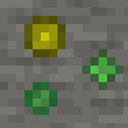 ExpOre - Minecraft Mods - CurseForge