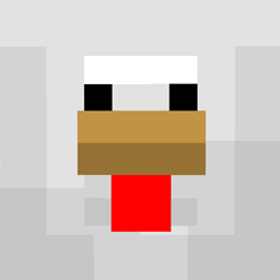 Fat Mobs - Minecraft Resource Packs - CurseForge