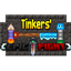 Tinkers Construct 3 + Epic Fight Compatibility - Minecraft Data Packs - CurseForge
