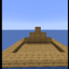 Craft N Raft [Map] - Minecraft Worlds - CurseForge