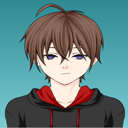 Infinity Spacetime & magic - Minecraft Modpacks - CurseForge