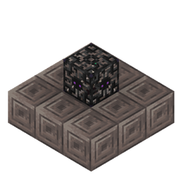 Structures Addition - Gallery - Minecraft Data Packs - CurseForge