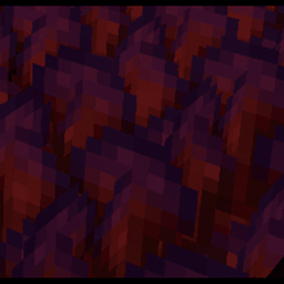 Purple Nether Wart - Minecraft Resource Packs - CurseForge