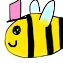 Bees And Magic - Minecraft Modpacks - CurseForge