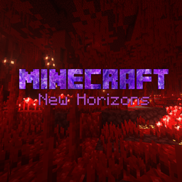 New-Horizons - Minecraft Modpacks - CurseForge
