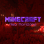 New-Horizons - Minecraft Modpacks - CurseForge