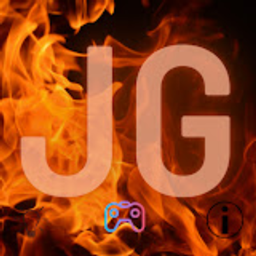 Create Adventure with JG - Minecraft Modpacks - CurseForge