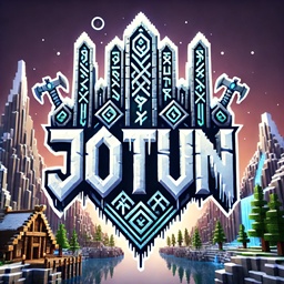 Simply Jotun - Minecraft Modpacks - CurseForge