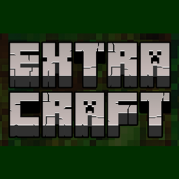 Extra Craft! - Gallery - Minecraft Mods - CurseForge
